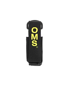 OMS BC Systems | BCs | Dive Gear Express®