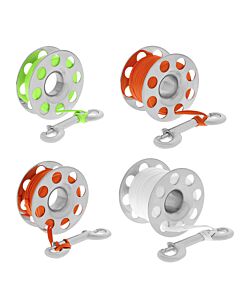 Spools | Dive Gear Express®