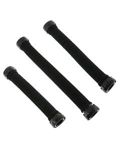 Poseidon - Components | Dive Gear Express®