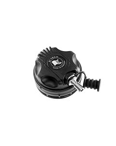 SI TECH Valves & Seals | Exposure | Dive Gear Express®