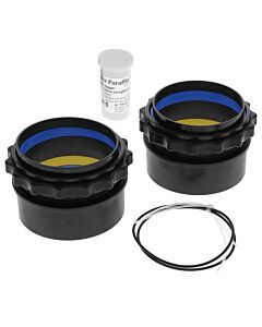 SI TECH Valves & Seals | Exposure | Dive Gear Express®