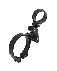 Shearwater Research NERD 2 | Dive Gear Express®