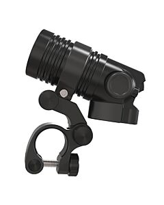 Shearwater Research NERD 2 | Dive Gear Express®