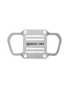 Sidemount Systems | BCs | Dive Gear Express®