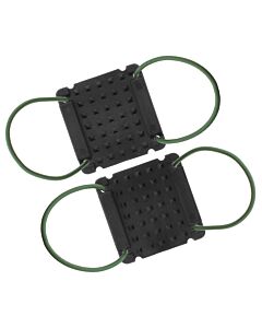 Weight Systems | BCs | Dive Gear Express®