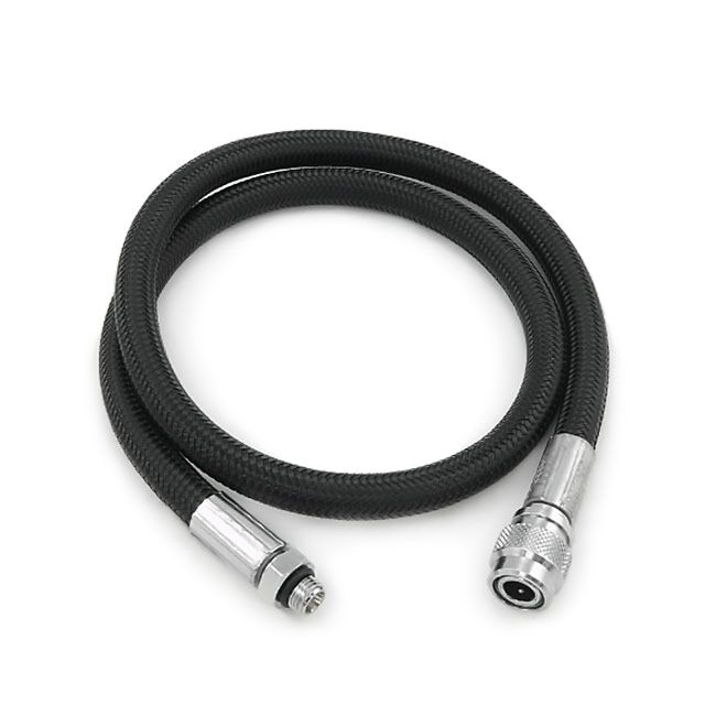 BC Inflator Miflex2 XTREME Hoses | Dive Gear Express®