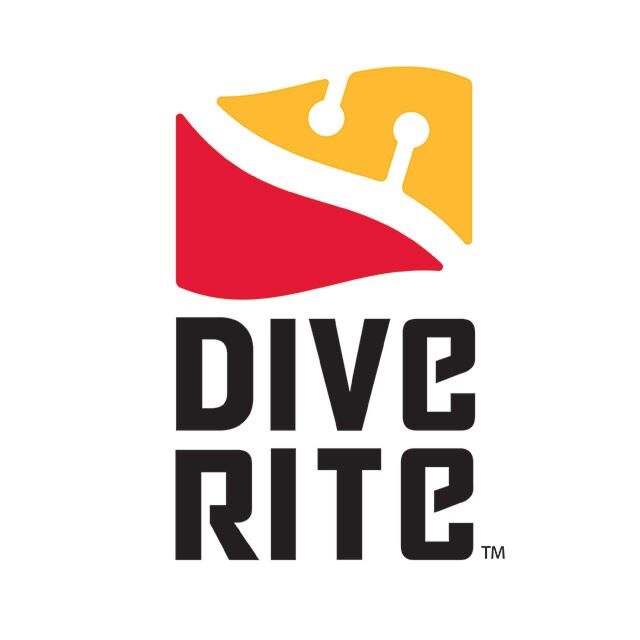 Dive Rite TransPac / TransPlate Replacement Parts | Dive Gear Express®