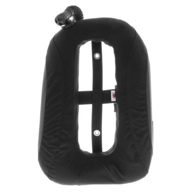 Dive Rite Travel Wing {25 lb | 11 kg} Lift | Dive Gear Express®