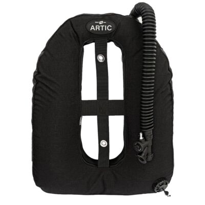 Dive Rite Artic Wing | Dive Gear Express®