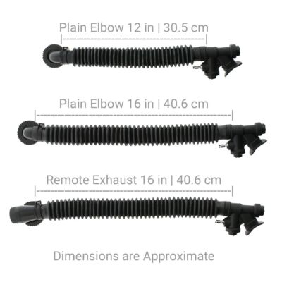 Dive Rite Artic Wing | Dive Gear Express®