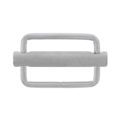 DGX Slidable Buckle for D-Ring | Dive Gear Express®