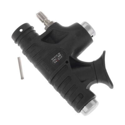 HydPro X01 Oral Power Inflator | Dive Gear Express®