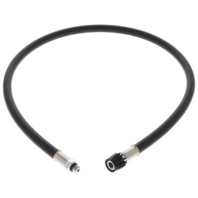 SI TECH Multi-Wing Drysuit Inflation Hose | Dive Gear Express®