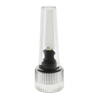 TekTite Mark-Lite LED Strobe Light | Dive Gear Express®
