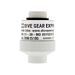 PSR-11-39-MD Oxygen Sensor (R-22D) | Dive Gear Express®