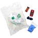 Dive 1st Aid Oxygen Rescue Kit (Large Cylinder) | Dive Gear Express®