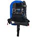Dive Rite Hydro Lite BC | Dive Gear Express®