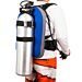 Dive Rite Hydro Lite BC | Dive Gear Express®