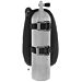 DGX Custom - DGX Singles Harness / Backplate / Wing Package | Dive Gear ...