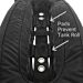 DGX Custom - DGX Singles Harness / Backplate / Wing Package | Dive Gear ...