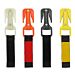 EEZYCUT Trilobite Line Cutter | Dive Gear Express®