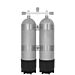 DGX Custom - Doubles Package - Faber LP-85, Hot Dipped Galvanized ...