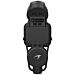 DGX Custom - Shearwater Peregrine Console | Dive Gear Express®