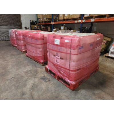 Sofnolime 797 CO2 Absorbent 8-12 Mesh, Non-indicating (Qty 32 {44 lb ...