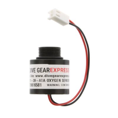 PSR-11-39-ATA Oxygen Sensor | Dive Gear Express®
