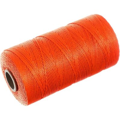 Dive Rite Nylon Line | Dive Gear Express®