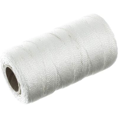 Dive Rite Nylon Line | Dive Gear Express®