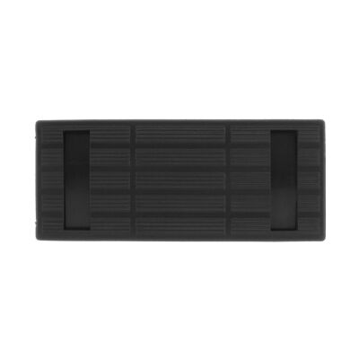 Dive Rite Friction Pad | Dive Gear Express®