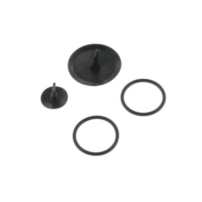 Dive Rite Relief Valve Rebuild Kit (Delrin Body) | Dive Gear Express®