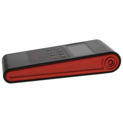 Divesoft HE/O2 Gas Analyzer | Dive Gear Express®