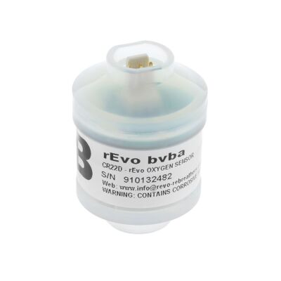 R200 Oxygen Sensor | Dive Gear Express®