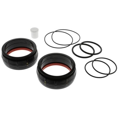 Rolock 3 - Ring System Kit | Dive Gear Express®