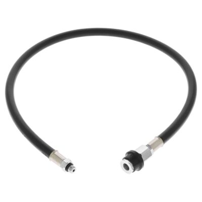 SI TECH CEJN Drysuit Inflation Hose | Dive Gear Express®