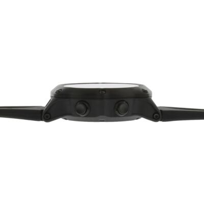 Shearwater Research Teric | Dive Gear Express®