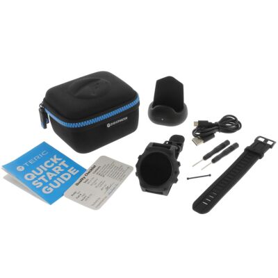 Shearwater Research Teric | Dive Gear Express®