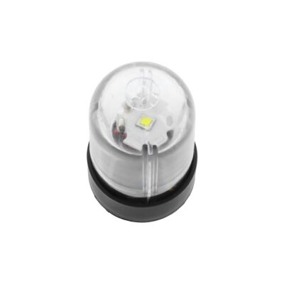 TekTite Multifunction LED 3500 Strobe Light | Dive Gear Express®