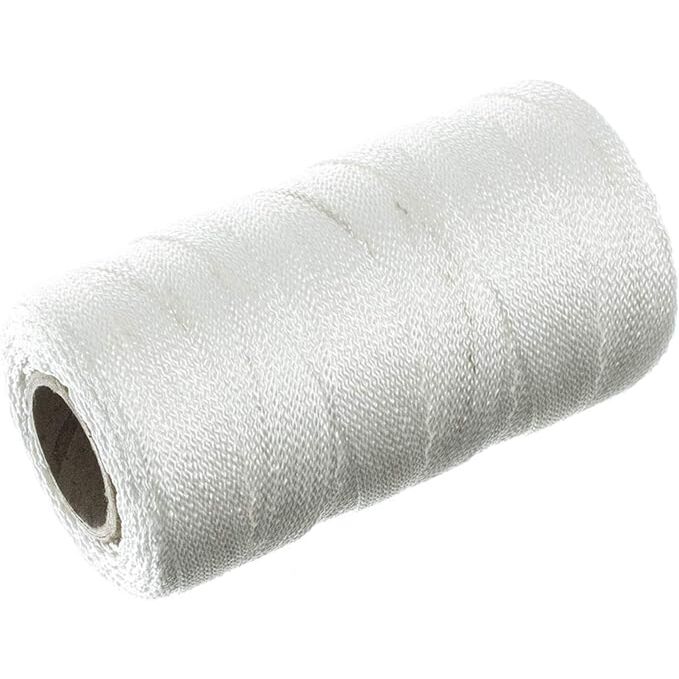 Dive Rite Nylon Line | Dive Gear Express®