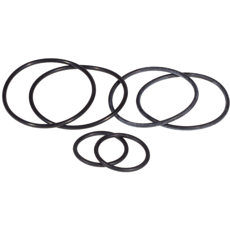 Divesoft BOV O-ring Kit | Dive Gear Express®