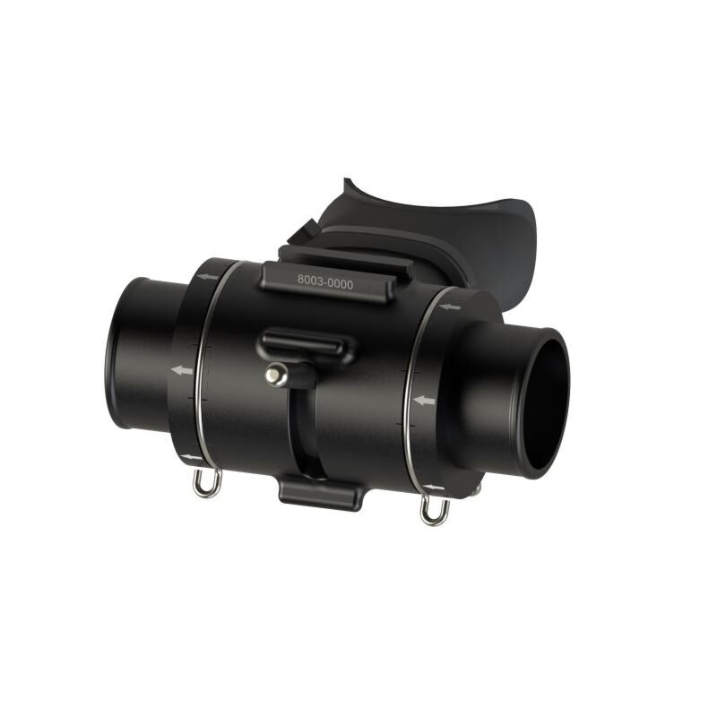 Divesoft DSV | Dive Gear Express®