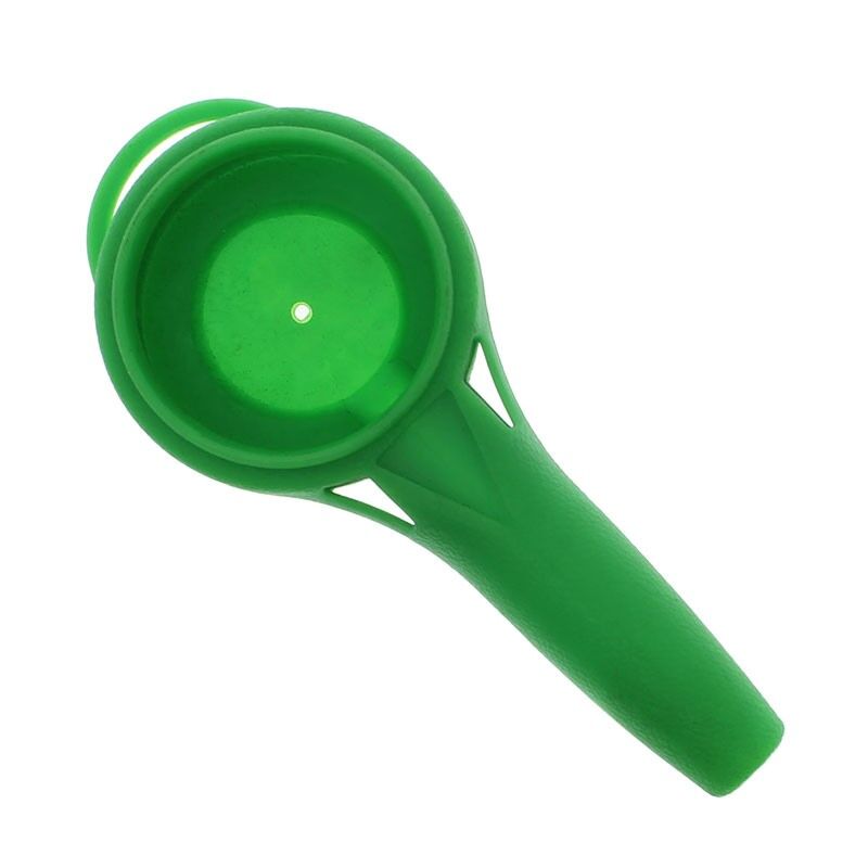 Thin Gauge Protective Boot | Dive Gear Express®