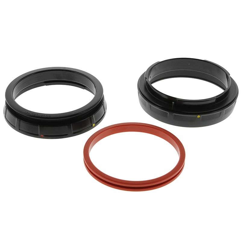 Rolock 3 - Ring System Kit | Dive Gear Express®