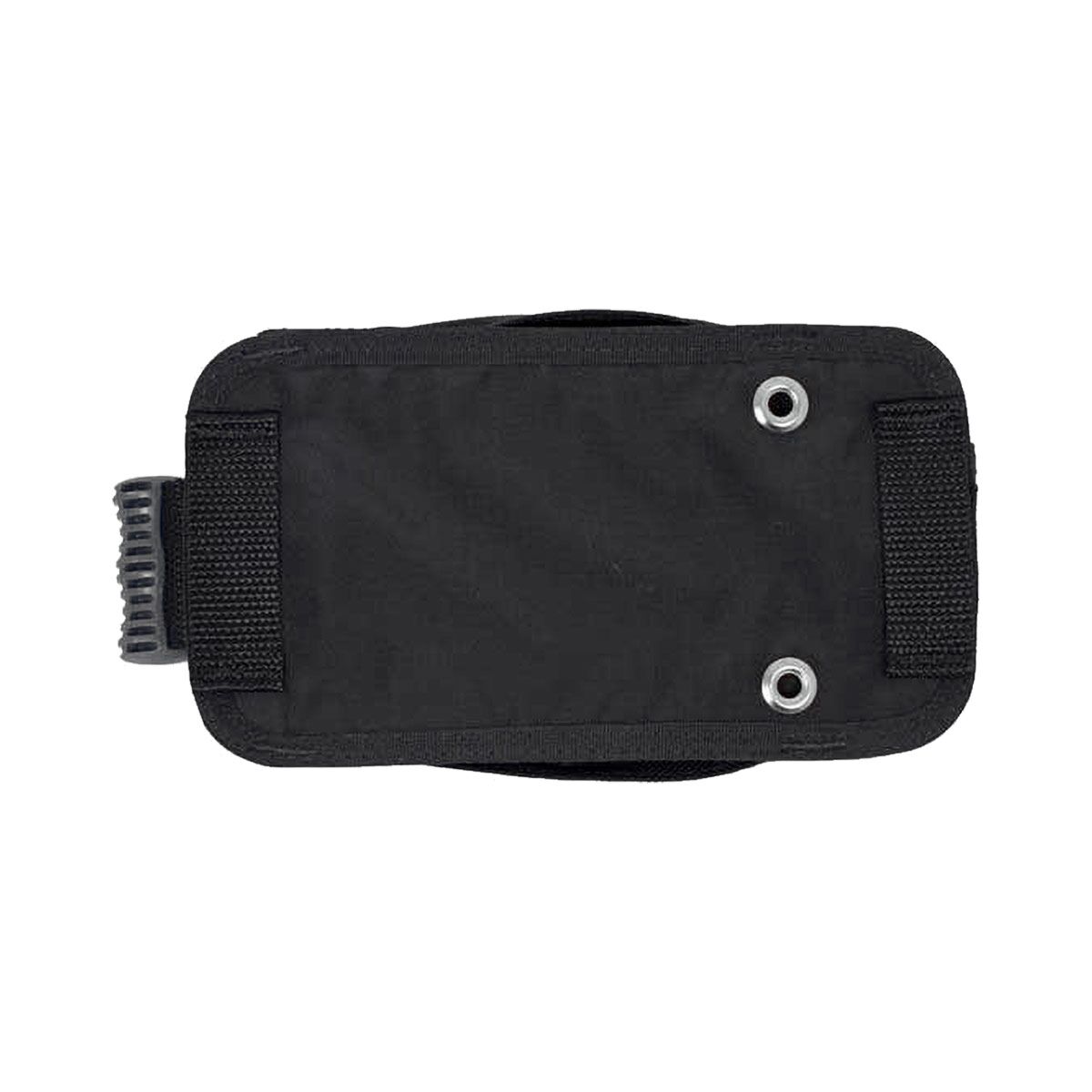 Apeks SureLock™ Weight System {20 lb | 9.1 kg} | Dive Gear Express®