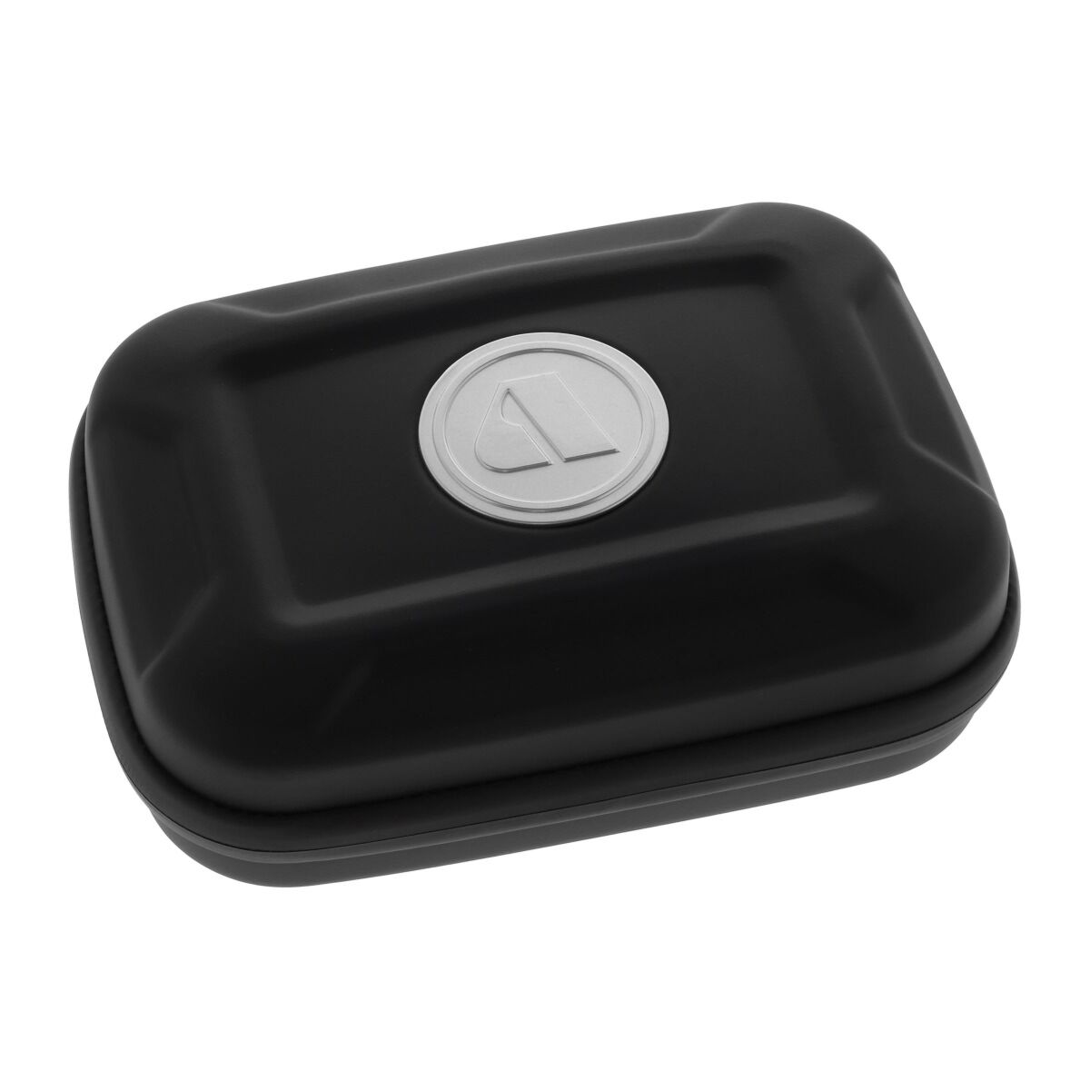 Apeks DSX | Dive Gear Express®