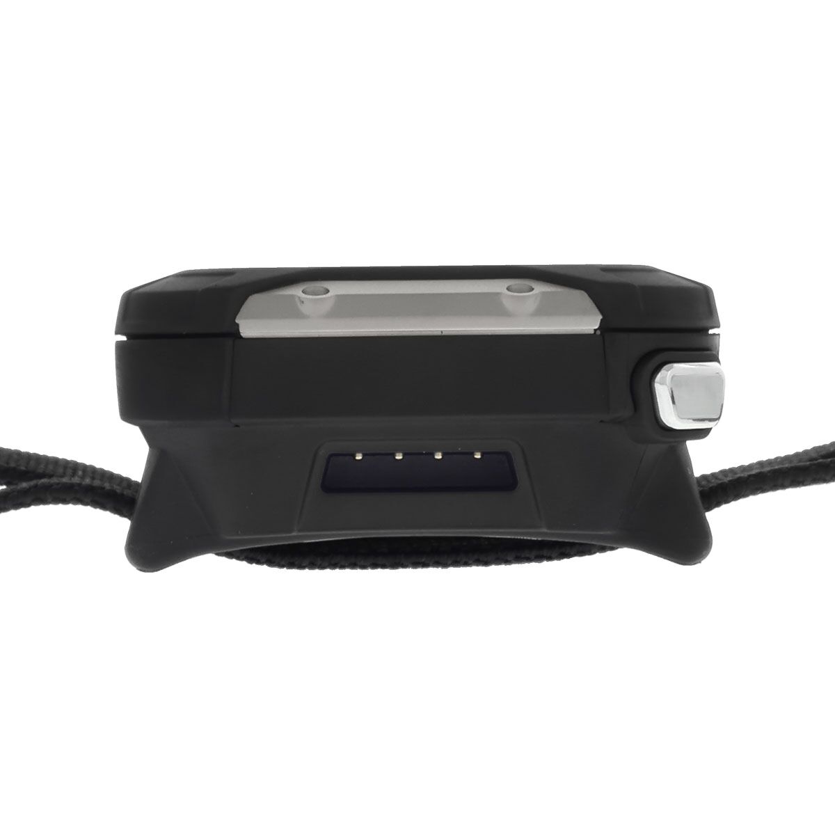 Apeks DSX | Dive Gear Express®