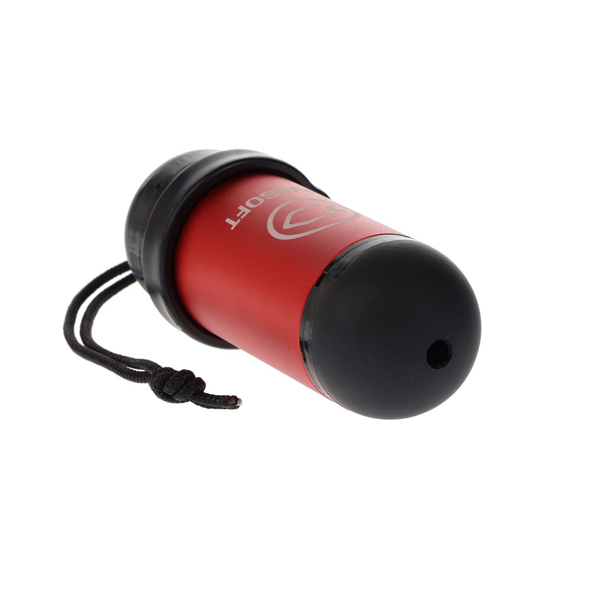 Divesoft DNA Oxygen Analyzer | Dive Gear Express®