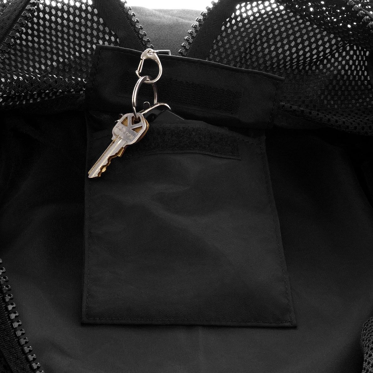 DGX Gears Scuba Duffel Bag | Dive Gear Express®